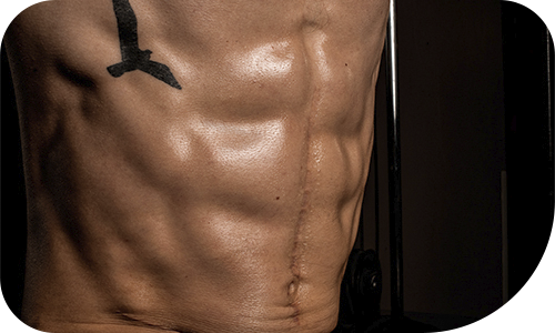 Programs - Body by Daddy